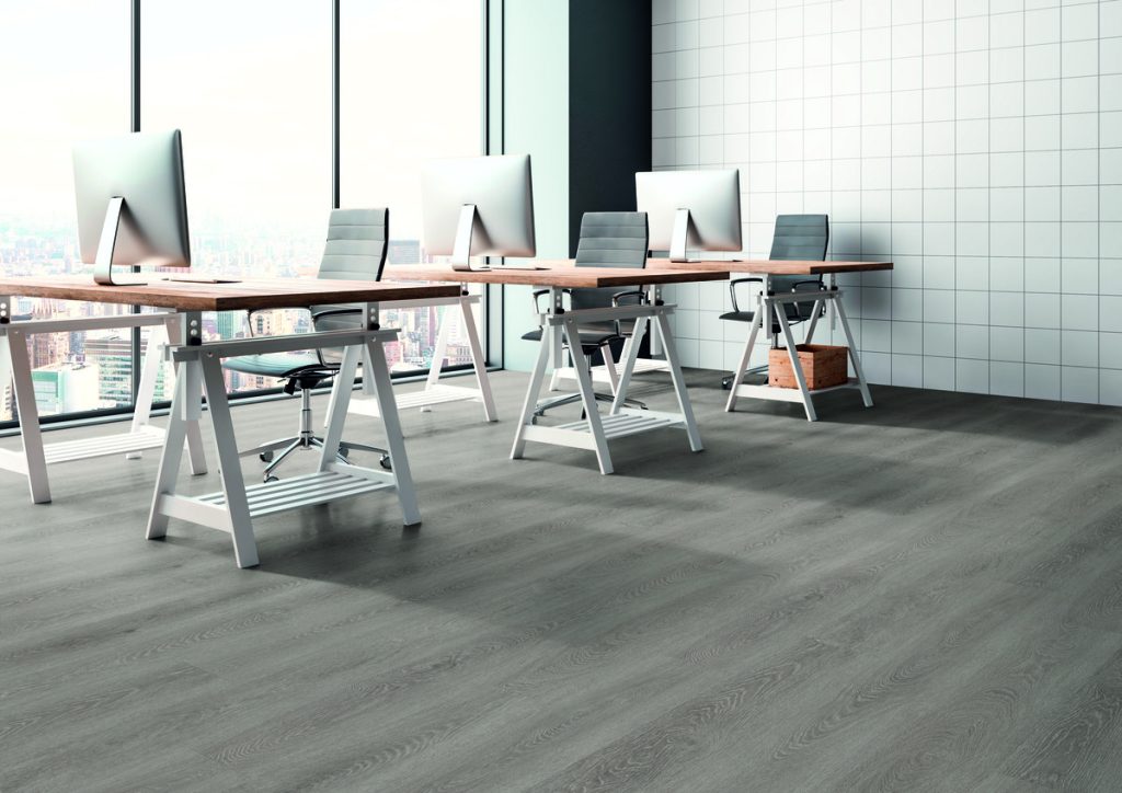 Expona Simplay - Polyflor