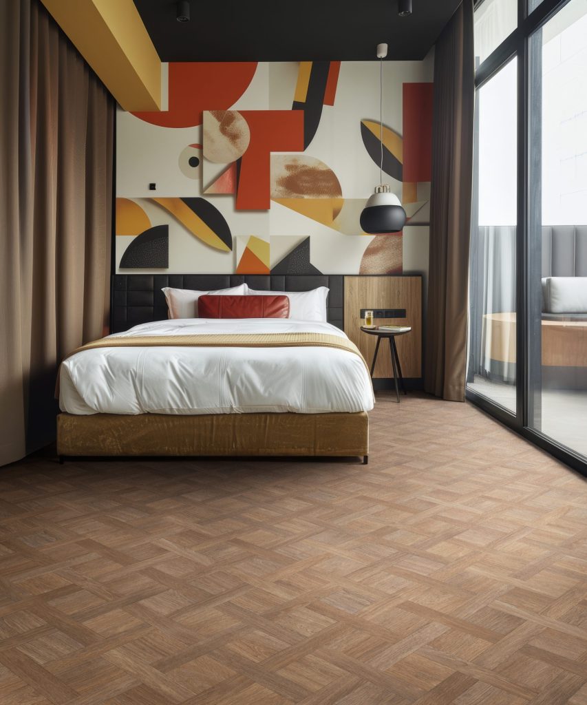 Expona Flow - Polyflor