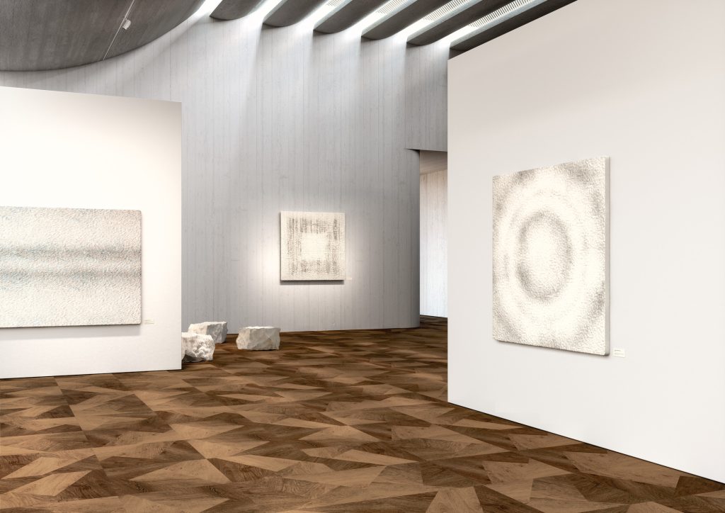 Expona Commercial - Polyflor