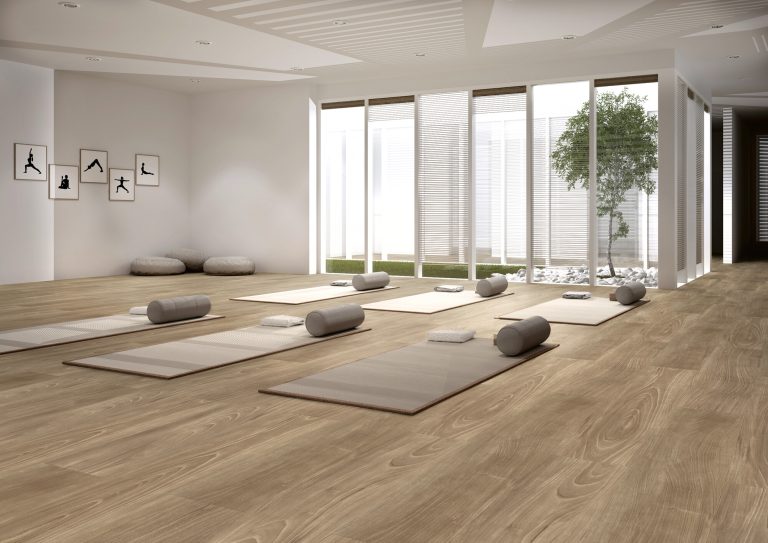 Expona Commercial - Polyflor