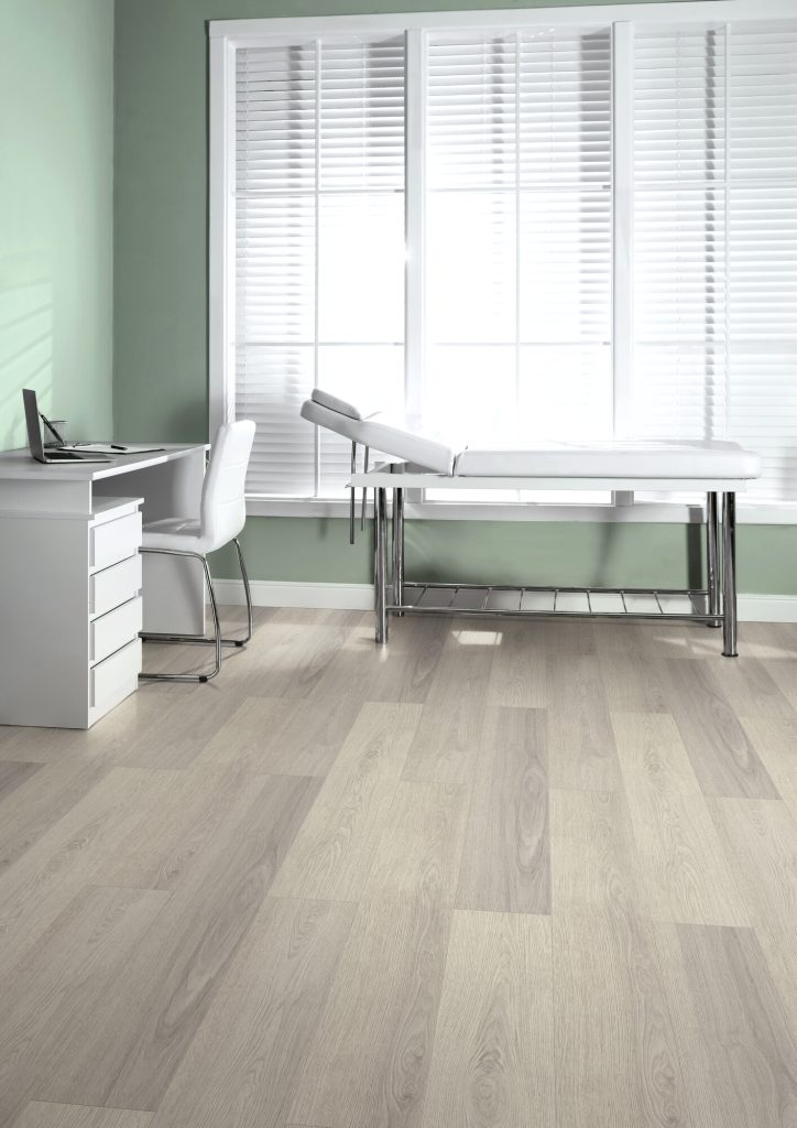 Expona Commercial - Polyflor