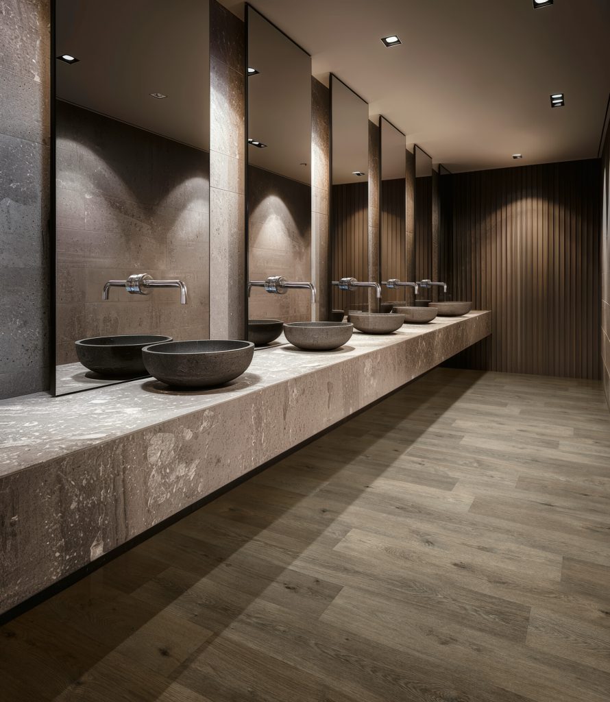 Expona Flow - Polyflor