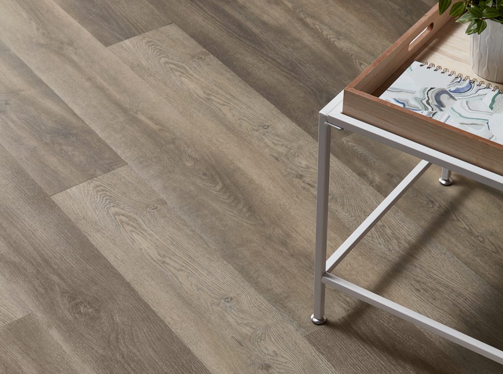 Expona Design - Polyflor