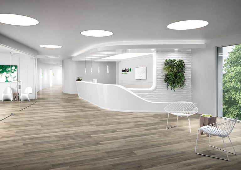 Expona Design - Polyflor