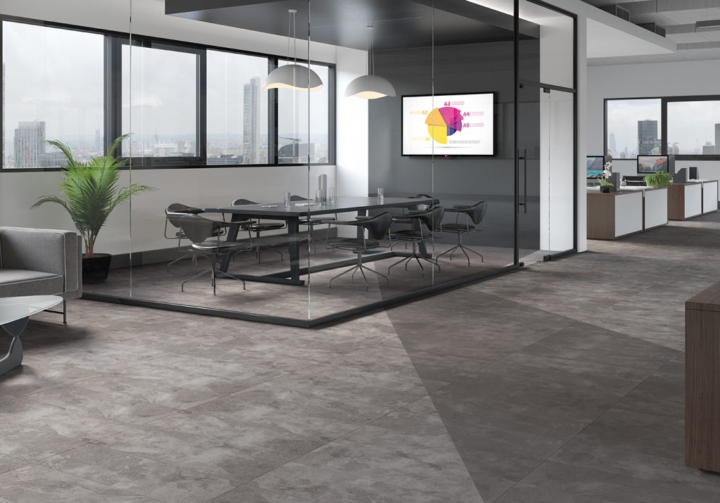 Expona Design - Polyflor