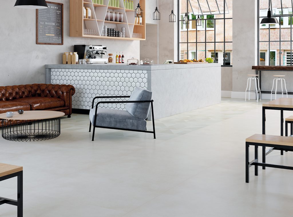 Expona Design - Polyflor