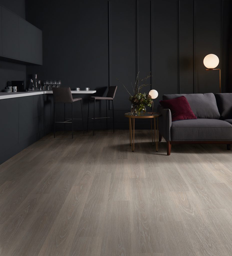 Expona Clic 19dB - Polyflor