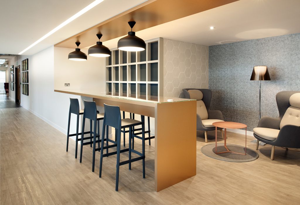 Expona Simplay - Polyflor