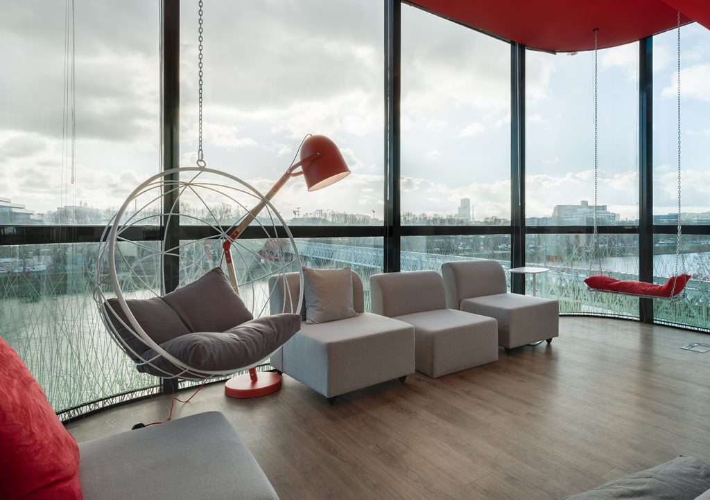 Expona Simplay - Polyflor