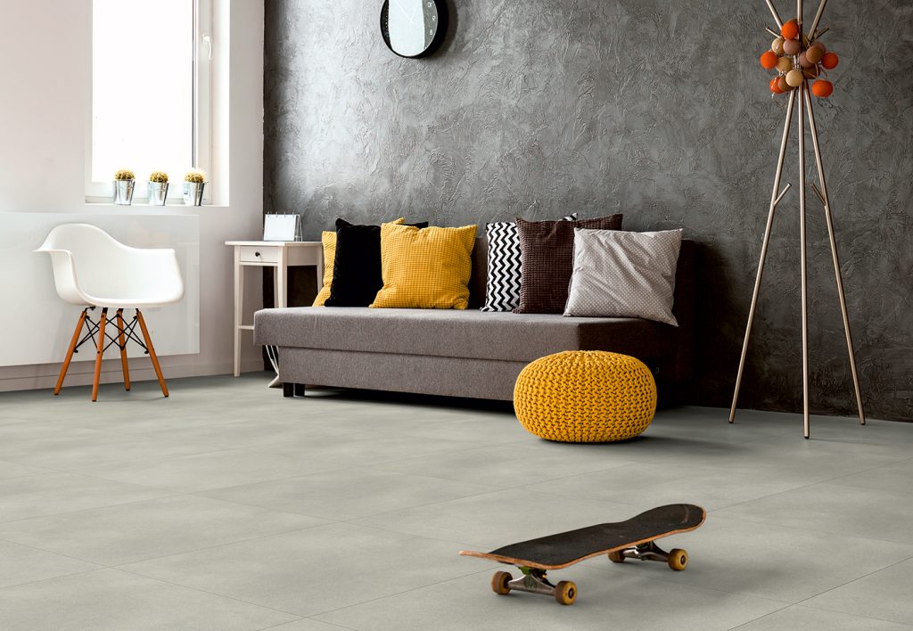 Expona Simplay - Polyflor