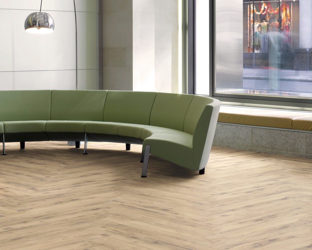 Expona Simplay - Polyflor