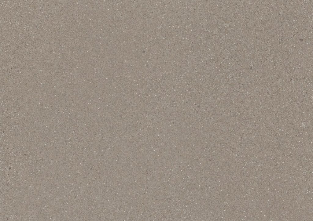 Ny kolleksjon fra Expona Simplay - Polyflor