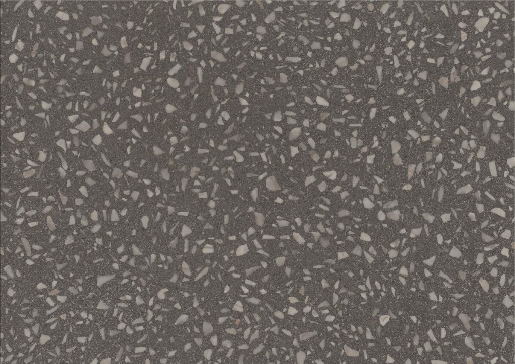 Ny kolleksjon fra Expona Simplay - Polyflor