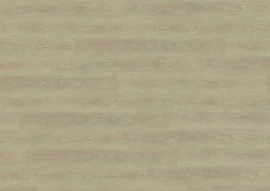 Ny kolleksjon fra Expona Simplay - Polyflor